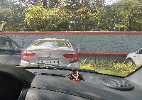 Bits Pilani (bits-pilani-0aujt) - Roboflow Universe