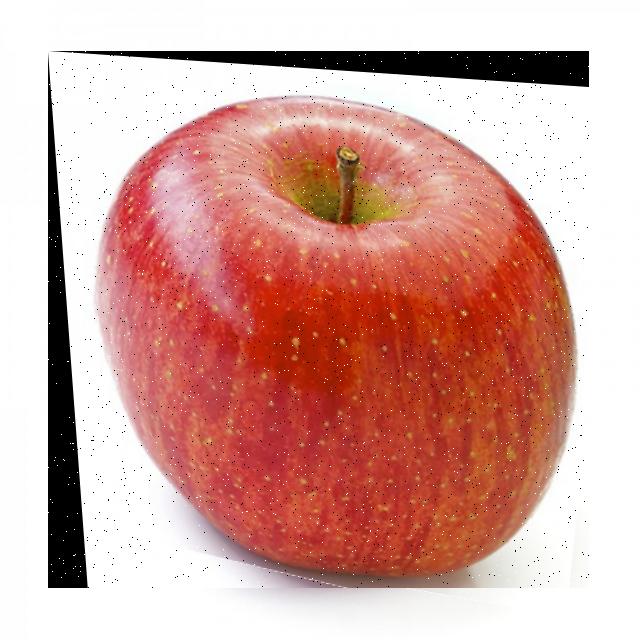 Apple Detector V8 Object Detection Dataset And Pre Trained Model By