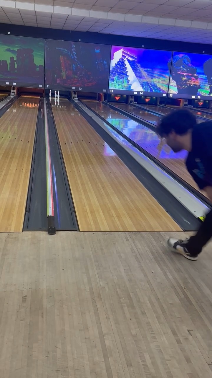 Bowling Ball Model Object Detection Dataset by bowling ball dataset