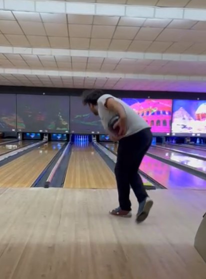 Bowling Balls Object Detection Dataset And Pre Trained Model By Bowling