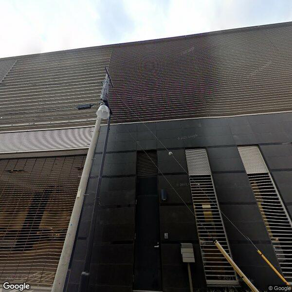 Street View Object Detection Dataset by Kevin McGee