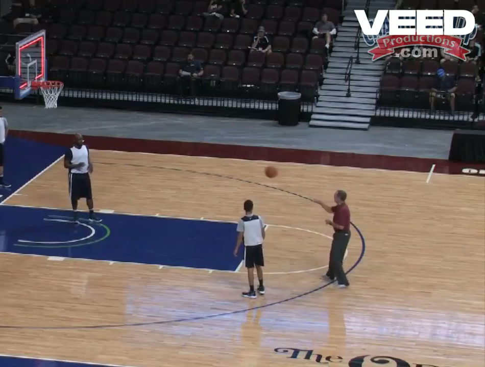 basketball Object Detection Dataset by Le Hoang Vu