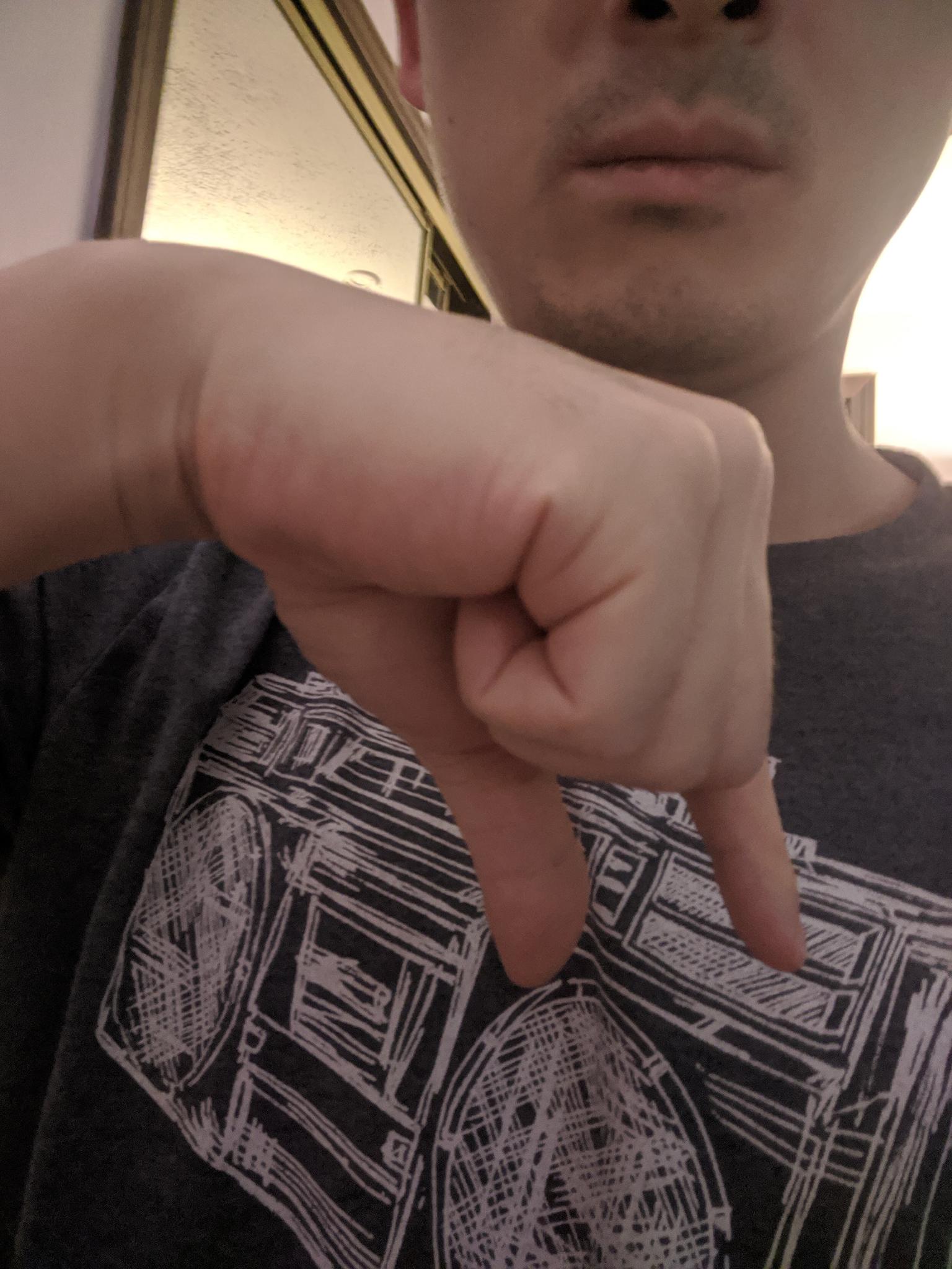 Hackathon Object Detection Dataset And Pre Trained Model By Immanuelfowler