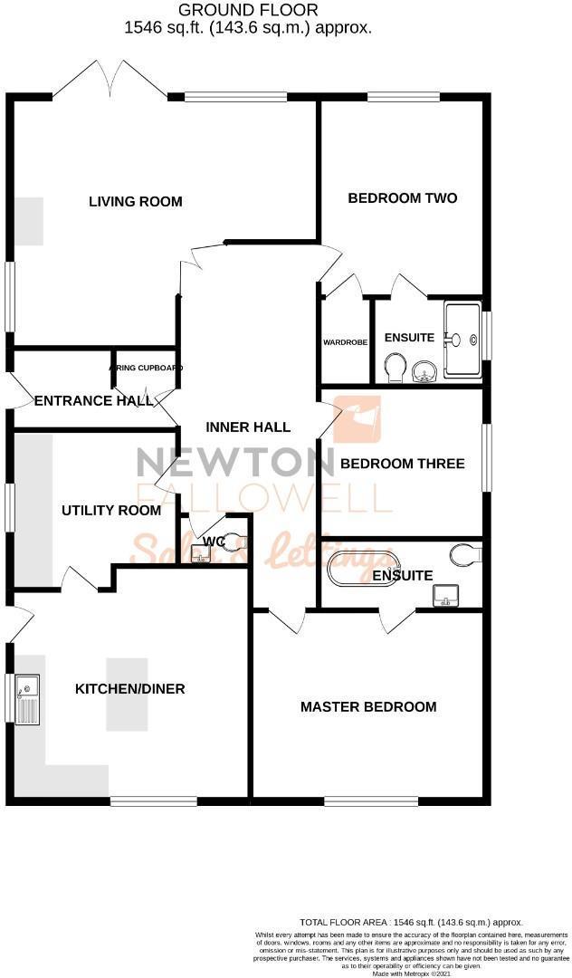 Segmenting a Floor Plan Instance Segmentation Model by Abirami Vina