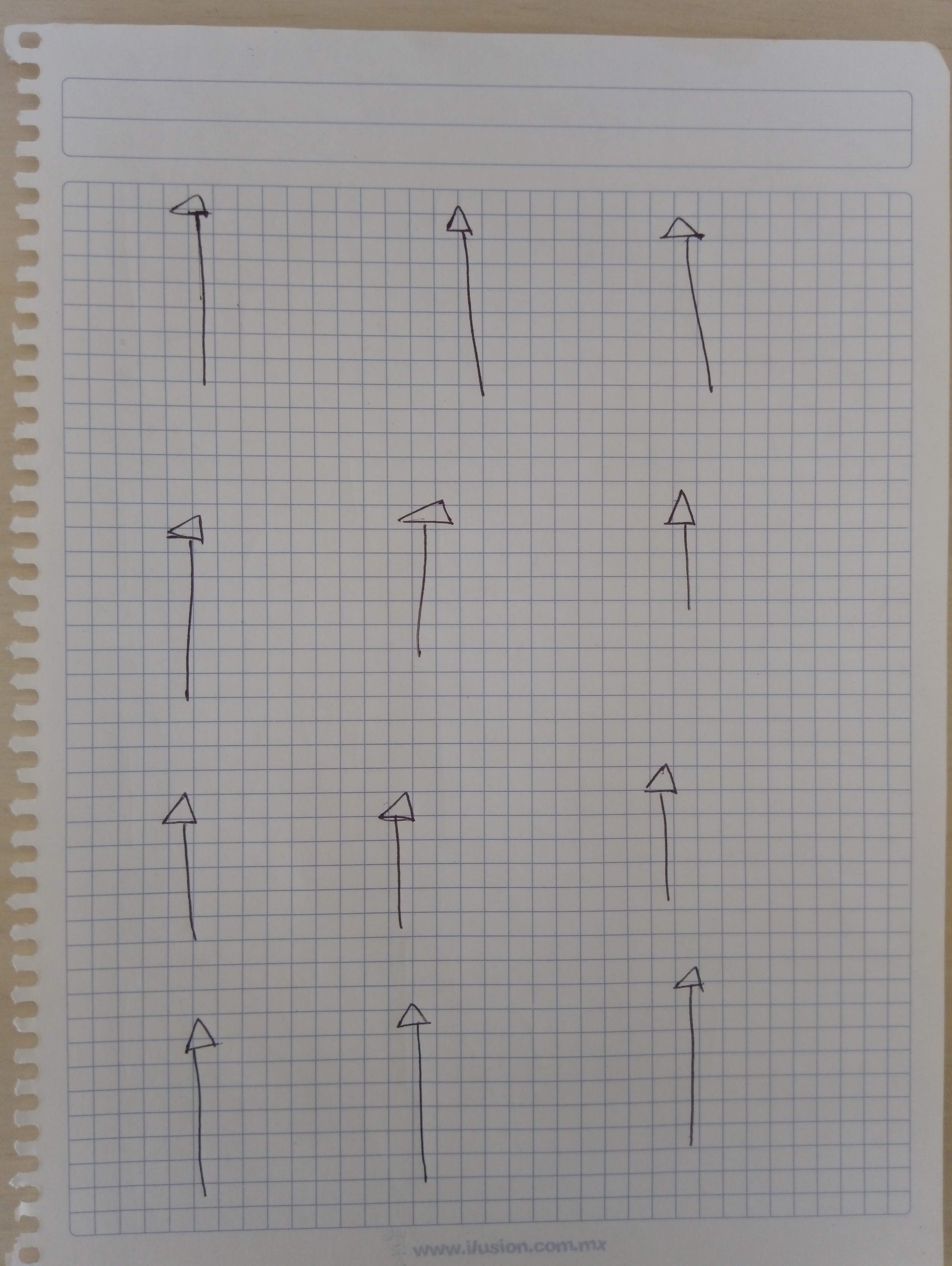 How to Use the Flowchart symbols detector Object Detection API