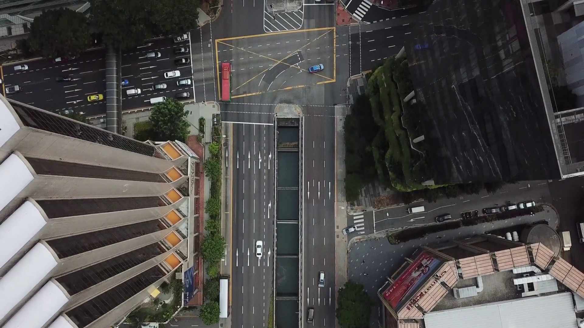 Tasit Object Detection Dataset By Teknofest