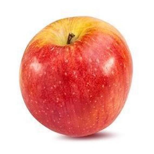 Fruit Detection Object Detection Dataset By Data Analytics