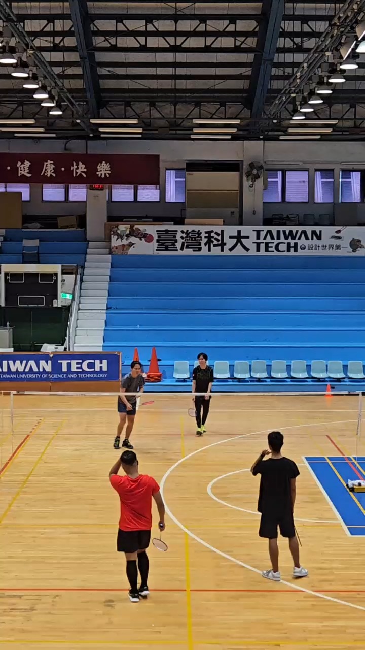 PlantCounting - Roboflow Universe