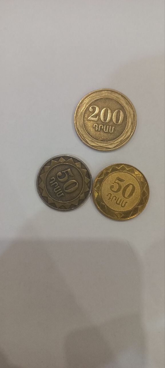 Coin Detection Object Detection Dataset And Pre Trained Model By Coin