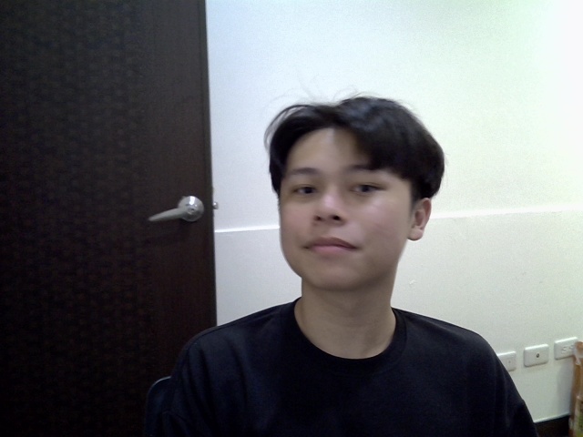Test1 Object Detection Dataset And Pre Trained Model By Test