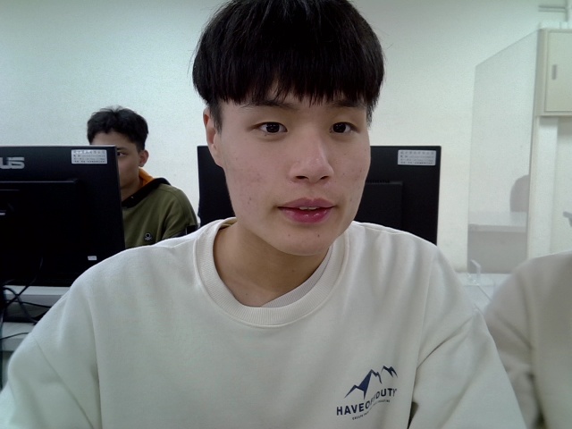 Test Object Detection Dataset And Pre Trained Model By Test