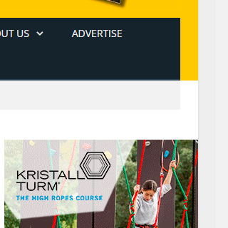 UI-Elements Object Detection Dataset and Pre-Trained Model by Eyetracking