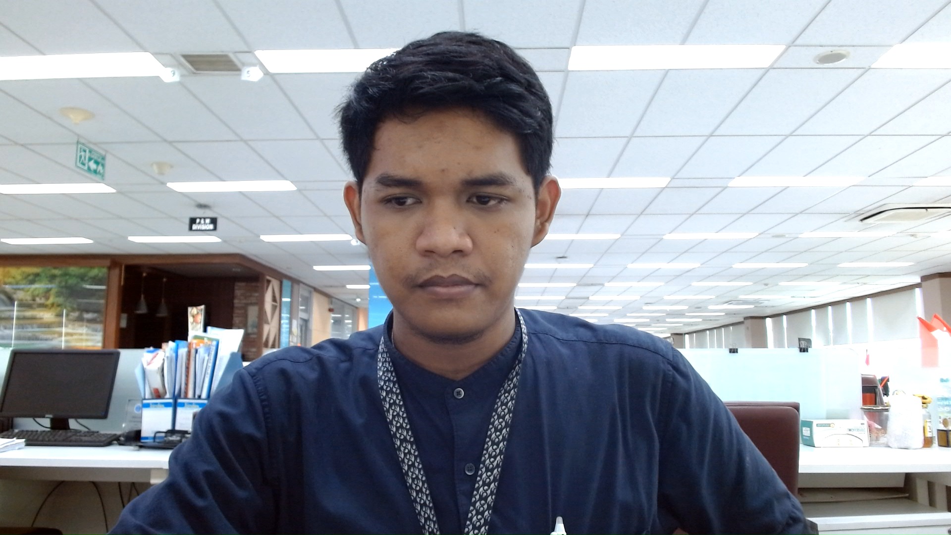 Color Detection Object Detection Model by kzl