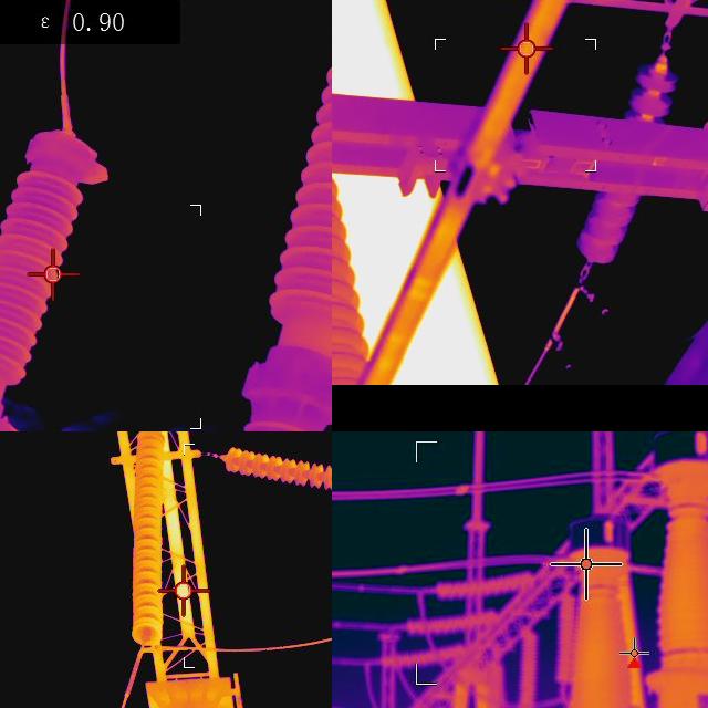 Detection Object Detection Dataset By Mywork