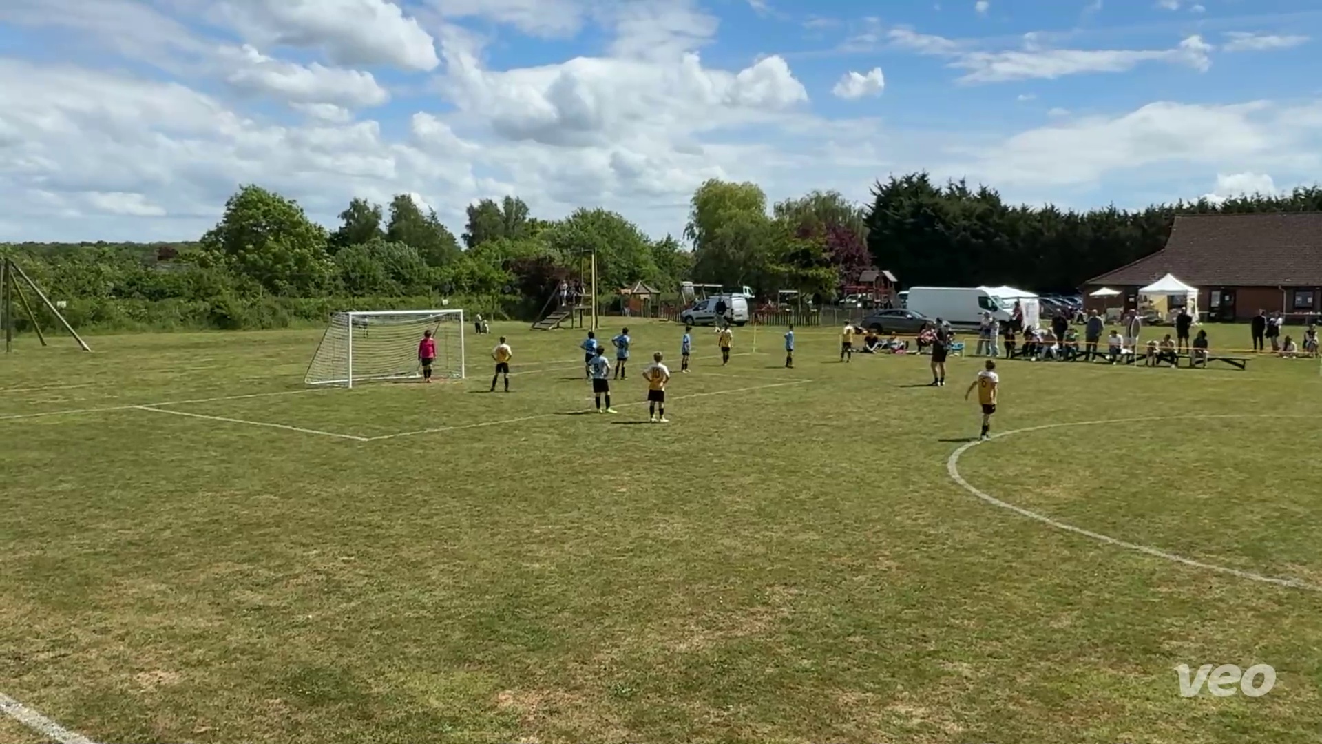 Dans AI - Roboflow Universe