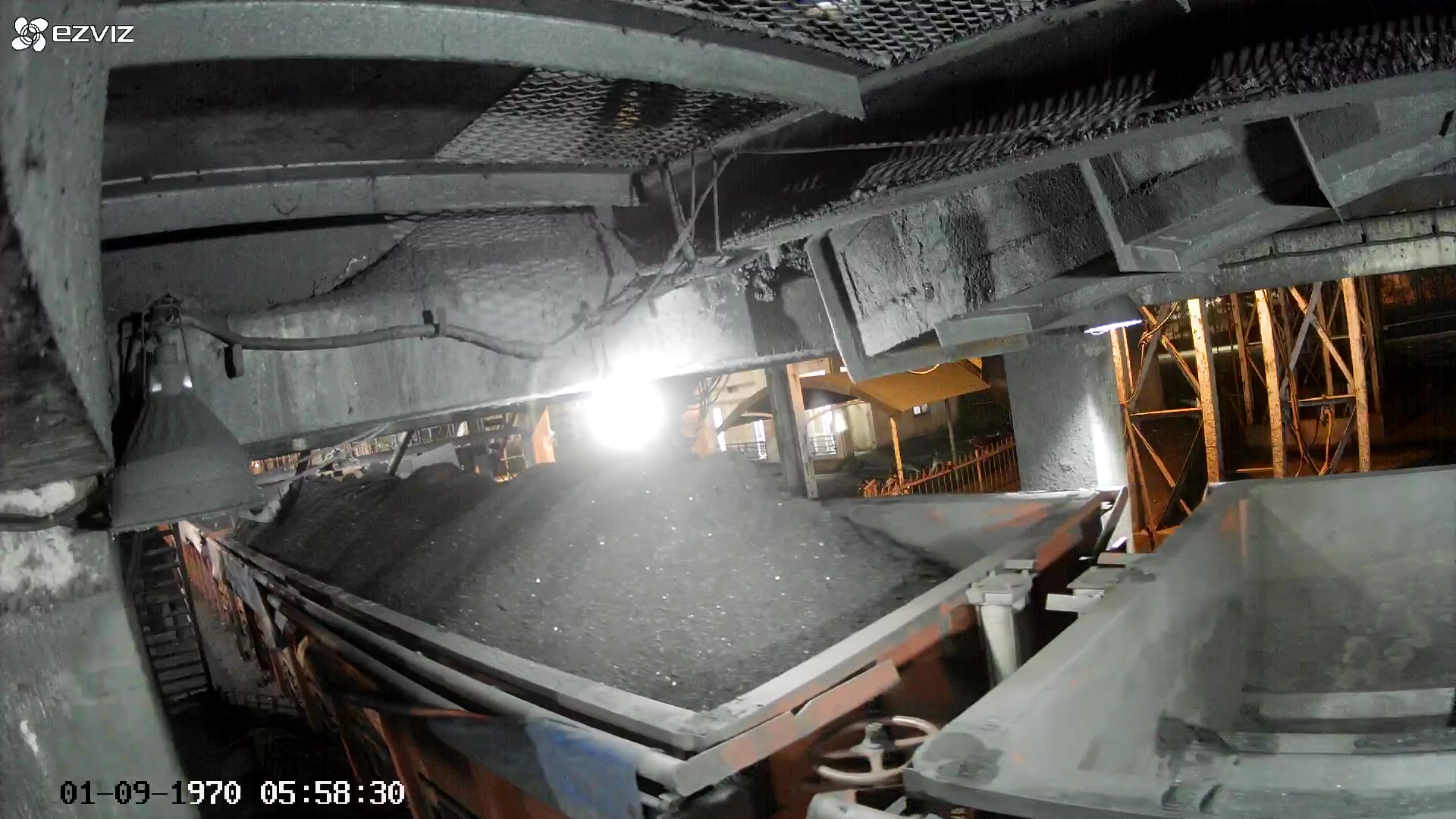 wagon-hook Object Detection Dataset by hng trn