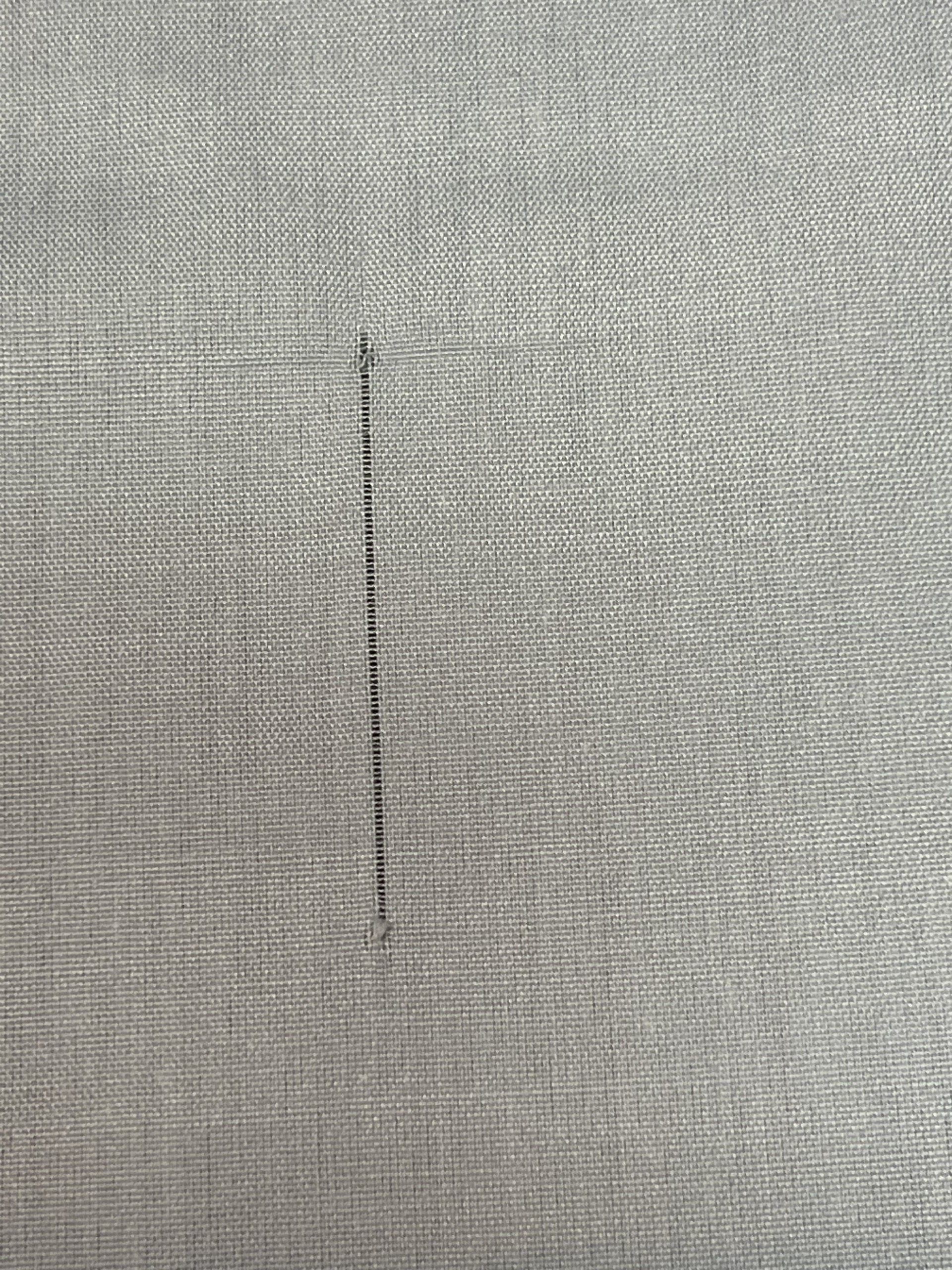 fabric-defects-doublemix45 Object Detection Dataset by hng trn