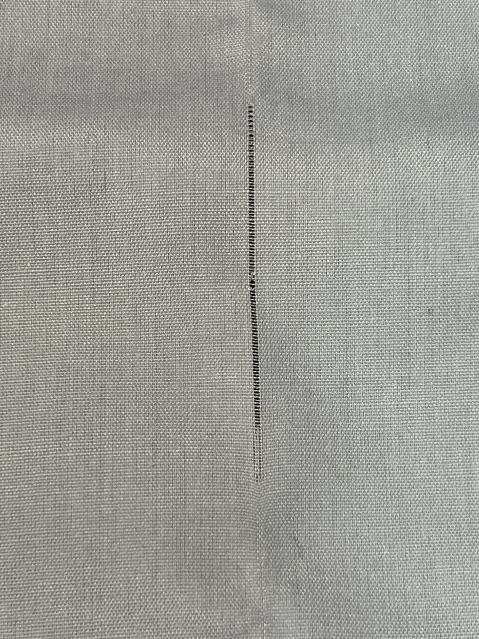 Fabric Defects4 Object Detection Dataset By Hng Trn