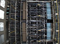 Eumie Jhong - Roboflow Universe