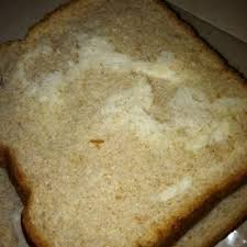 Molds in Bread Detection Object Detection Model by Jessie Gerobiese Cortes