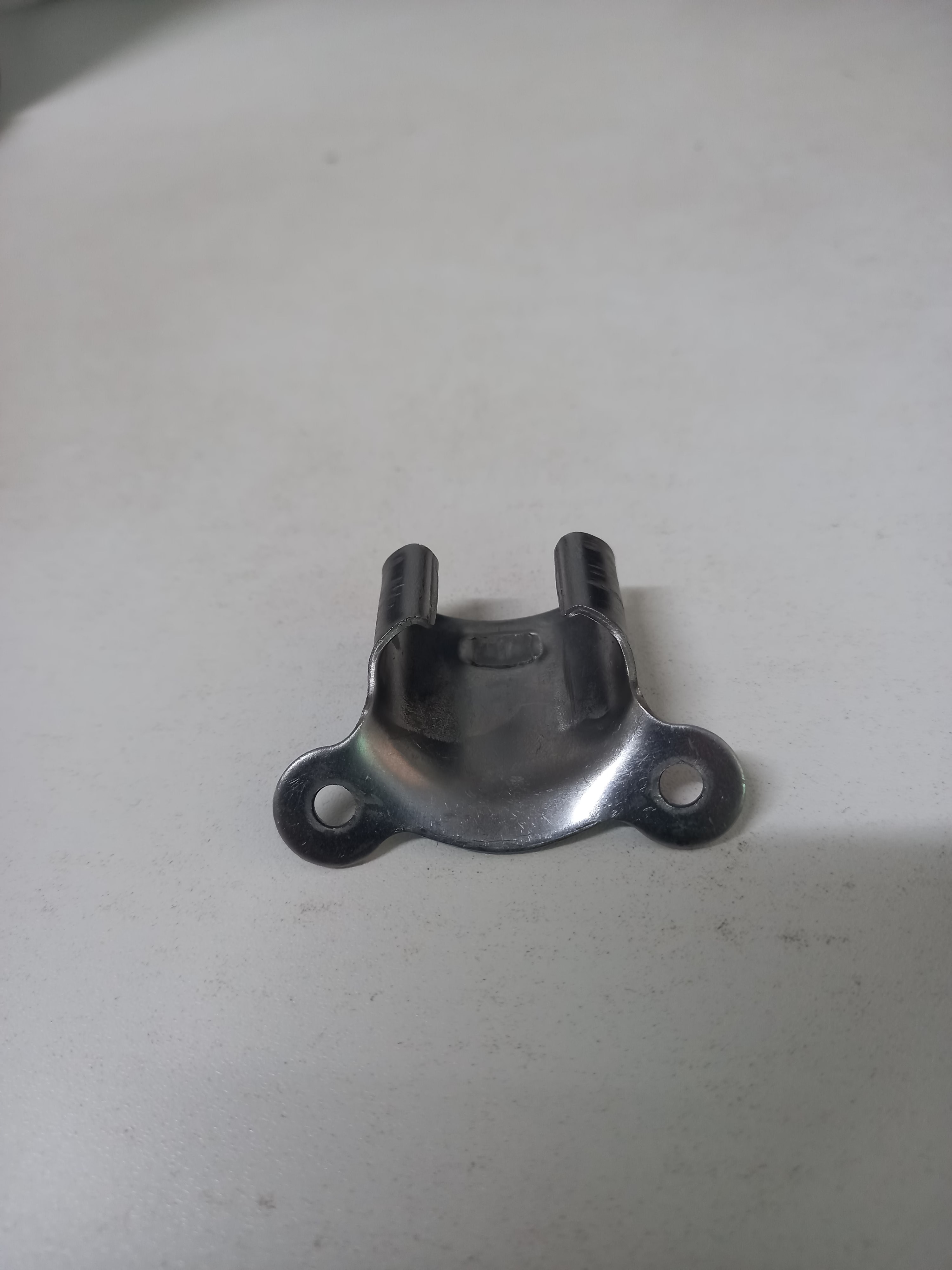 ikea segment Instance Segmentation Dataset and Pre-Trained Model by avinash gopichand