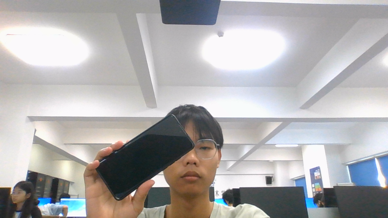 yolo V10 Object Detection Model by Datasets