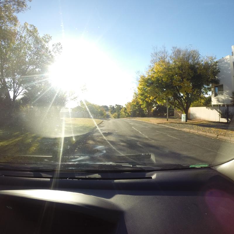 Road Annotation Object Detection Dataset By Terry