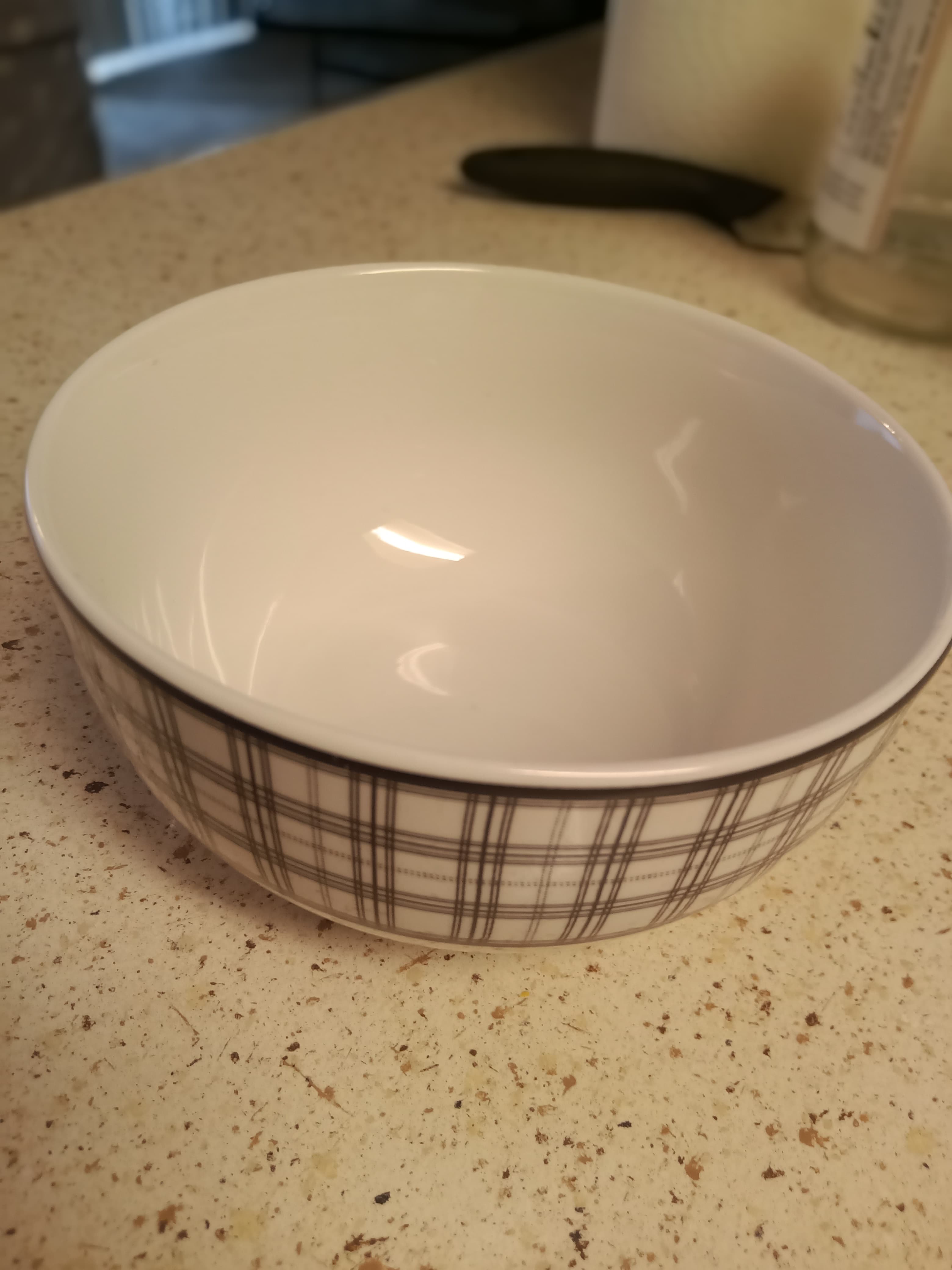 FinalProject Object Detection Model by termproject