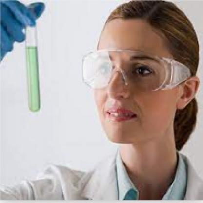 safety_goggles Object Detection Dataset and Pre-Trained Model by ganavi c n