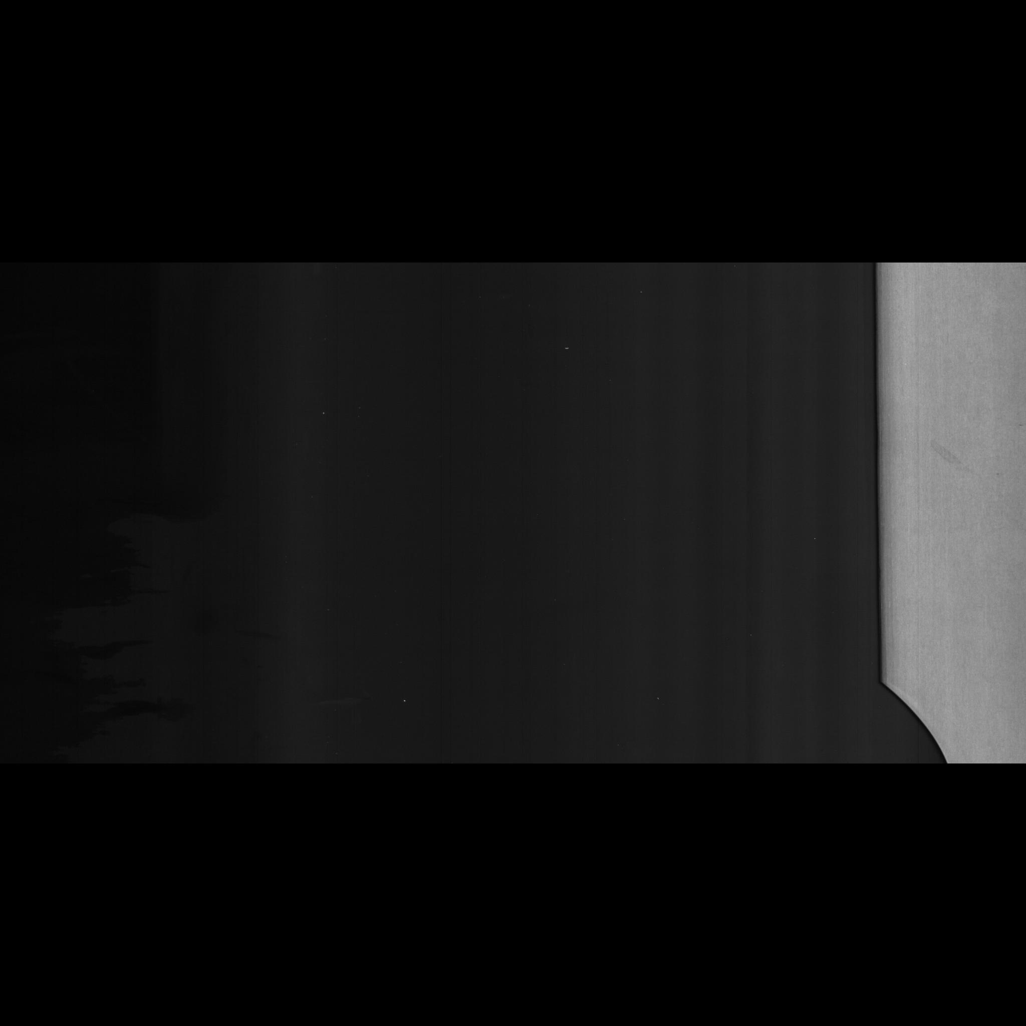 Gc Det Detection Object Detection Dataset By Djelloulobjectdetection