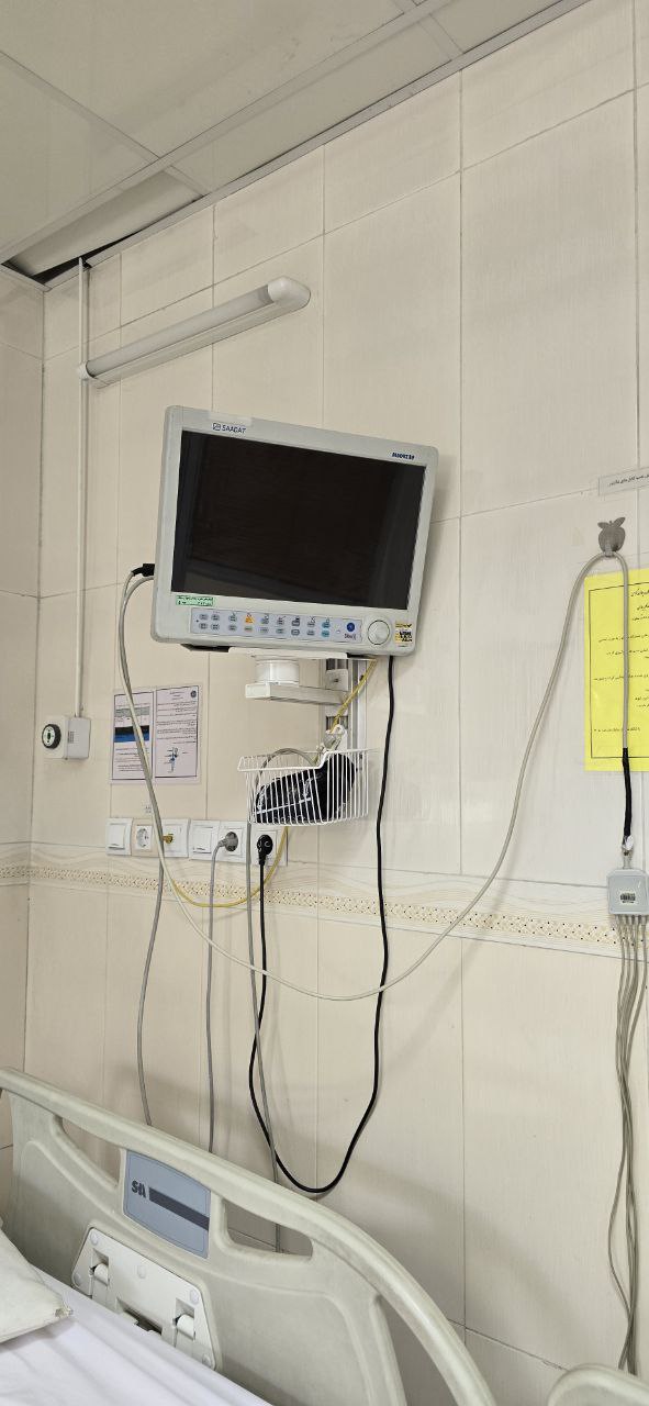 Multi_Object Object Detection Dataset and Pre-Trained Model by ...