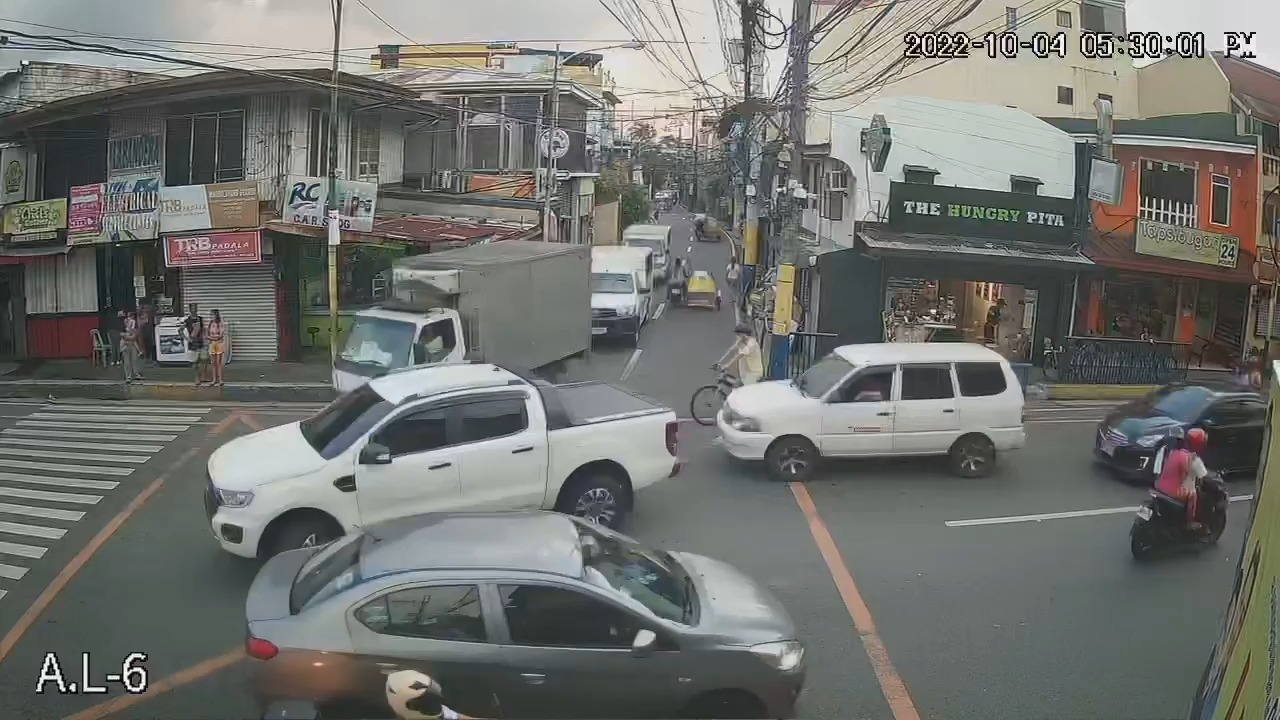 Helmet Detection Object Detection Dataset And Pre Trained Model By Helmets