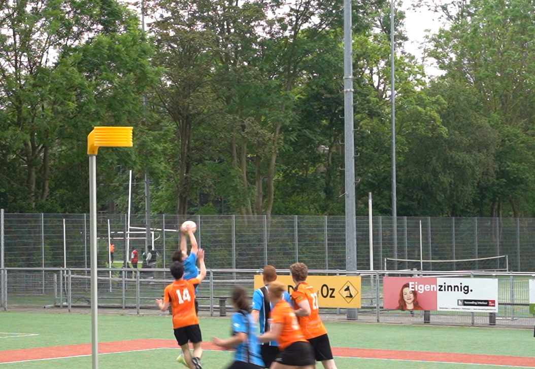 Seph (seph-zaxb4) - Roboflow Universe