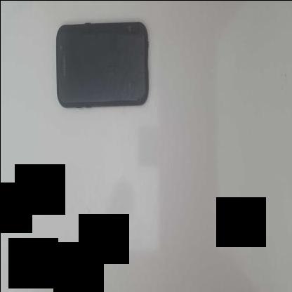 celular Object Detection Dataset by House