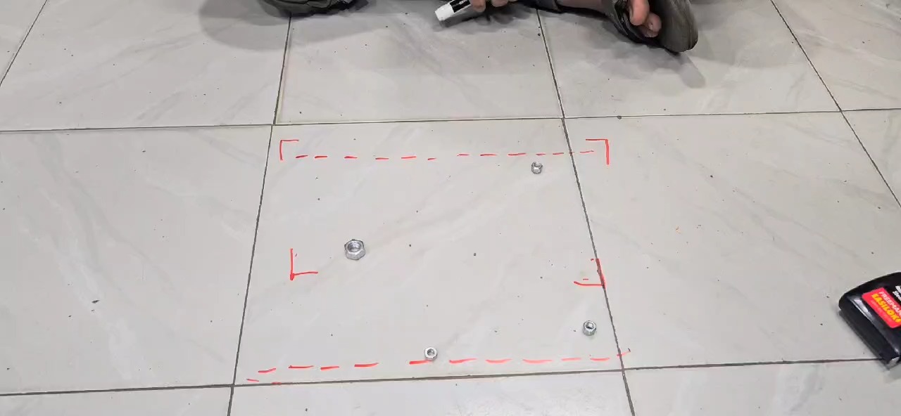 Fod Latest Object Detection Dataset By Runwayws