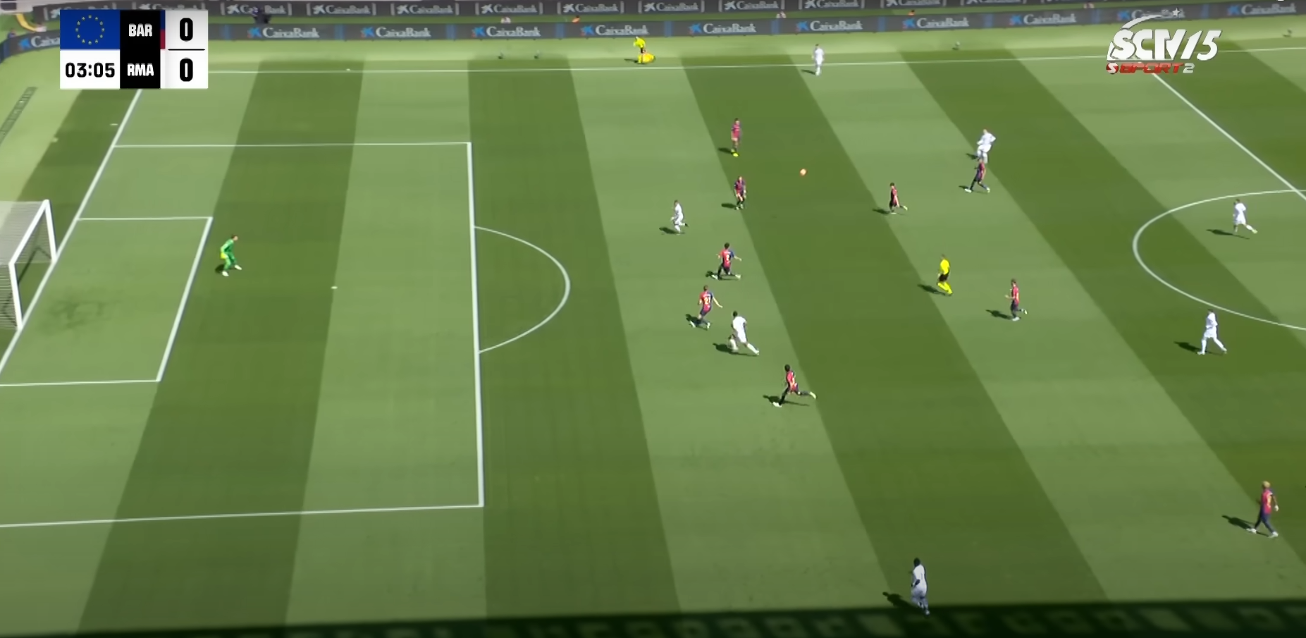 Football Object Detection Dataset and Pre-Trained Model by Quy