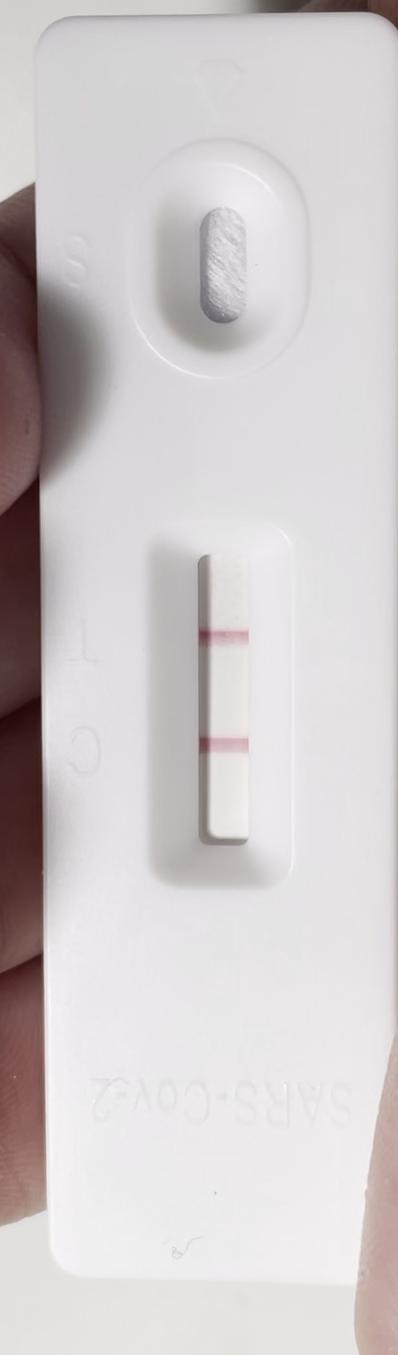 Control & Test Lines Object Detection Dataset by HISS