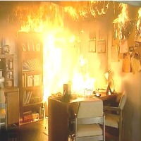 binary classification (binary-classification-clpmz) - Roboflow Universe