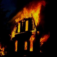 binary classification (binary-classification-clpmz) - Roboflow Universe