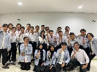 IMV LABORATORY - Roboflow Universe