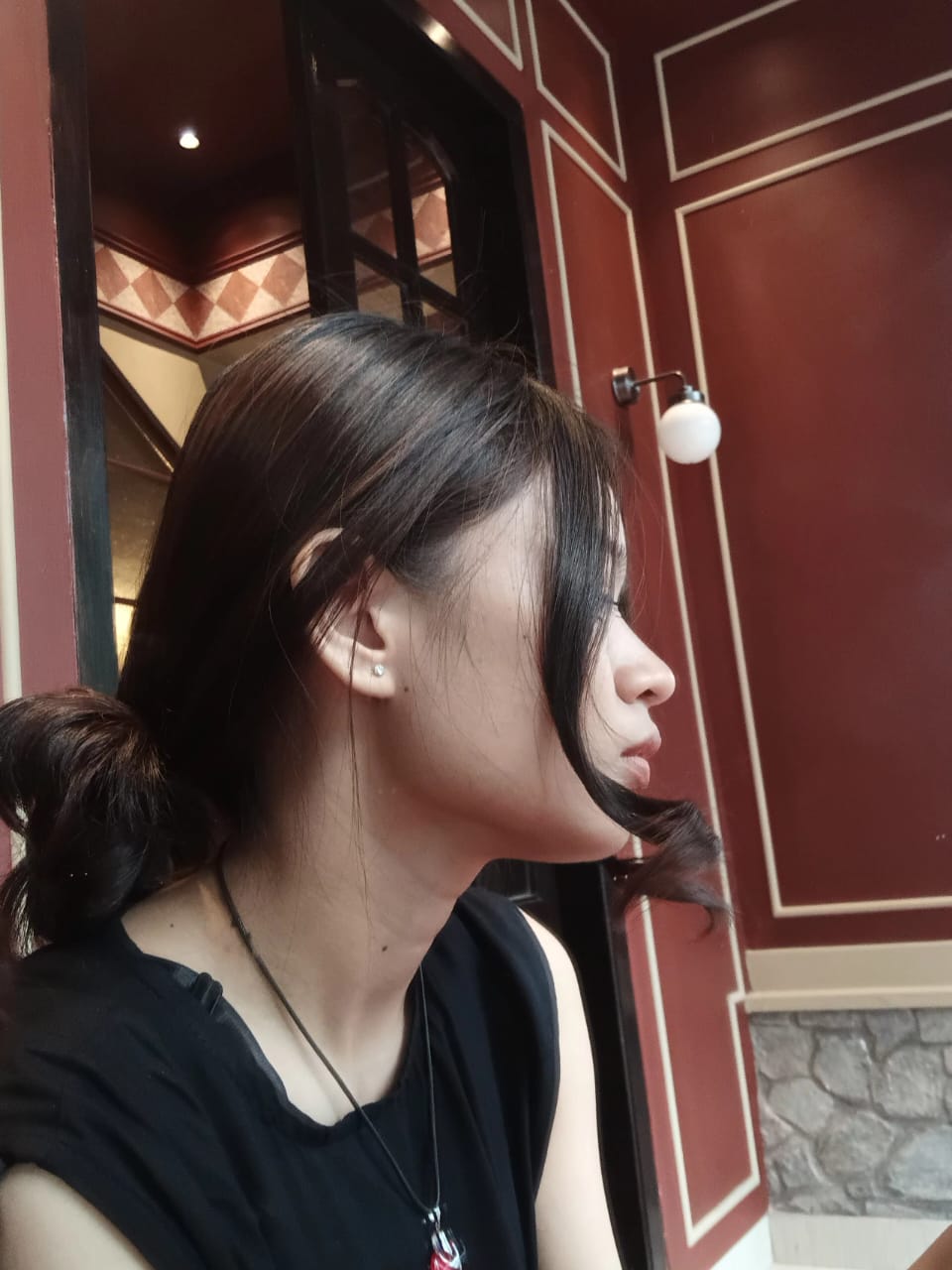 tubes imv Object Detection Dataset by IMV LABORATORY