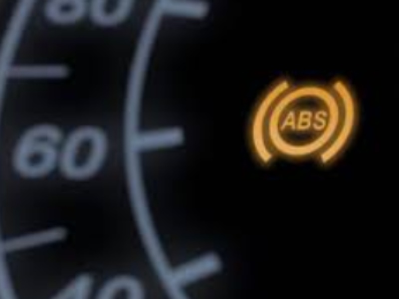 Telltale_detection Object Detection Dataset by Mugunthan J