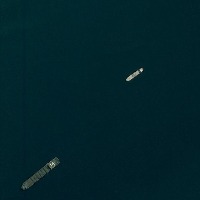 test instance segmentation - Roboflow Universe