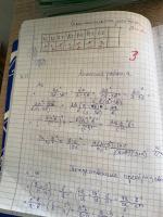 Mathocr (mathocr-jzmyo) - Roboflow Universe