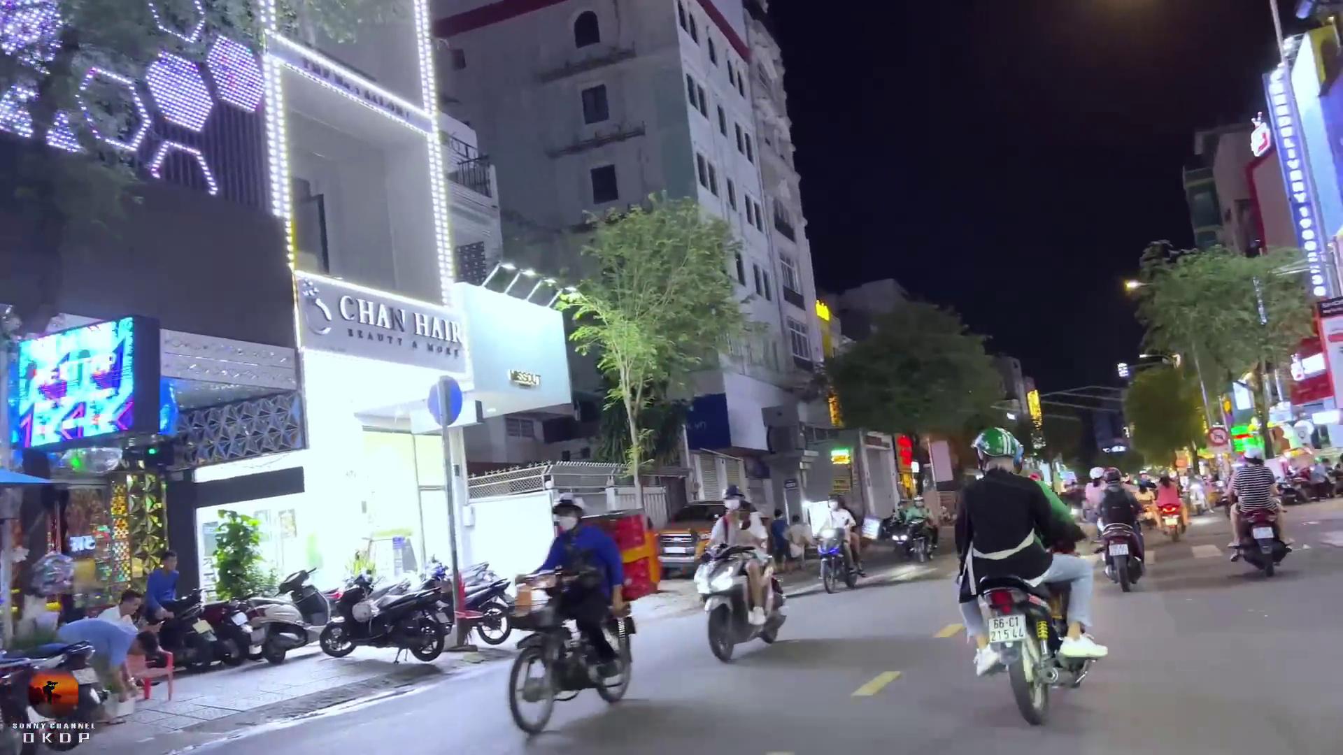 BienBaoNLCN Object Detection Dataset by James Nguyen