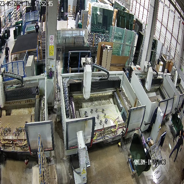 INTERMAC-3_17.51 Object Detection Dataset by Yusuf zkan