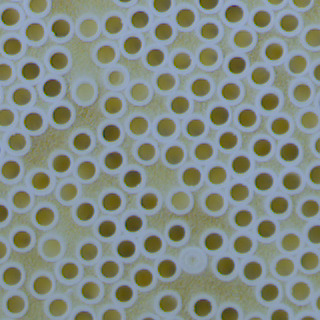 like:pepperdine-university/vessel-detection-oe21s | Roboflow Universe Search