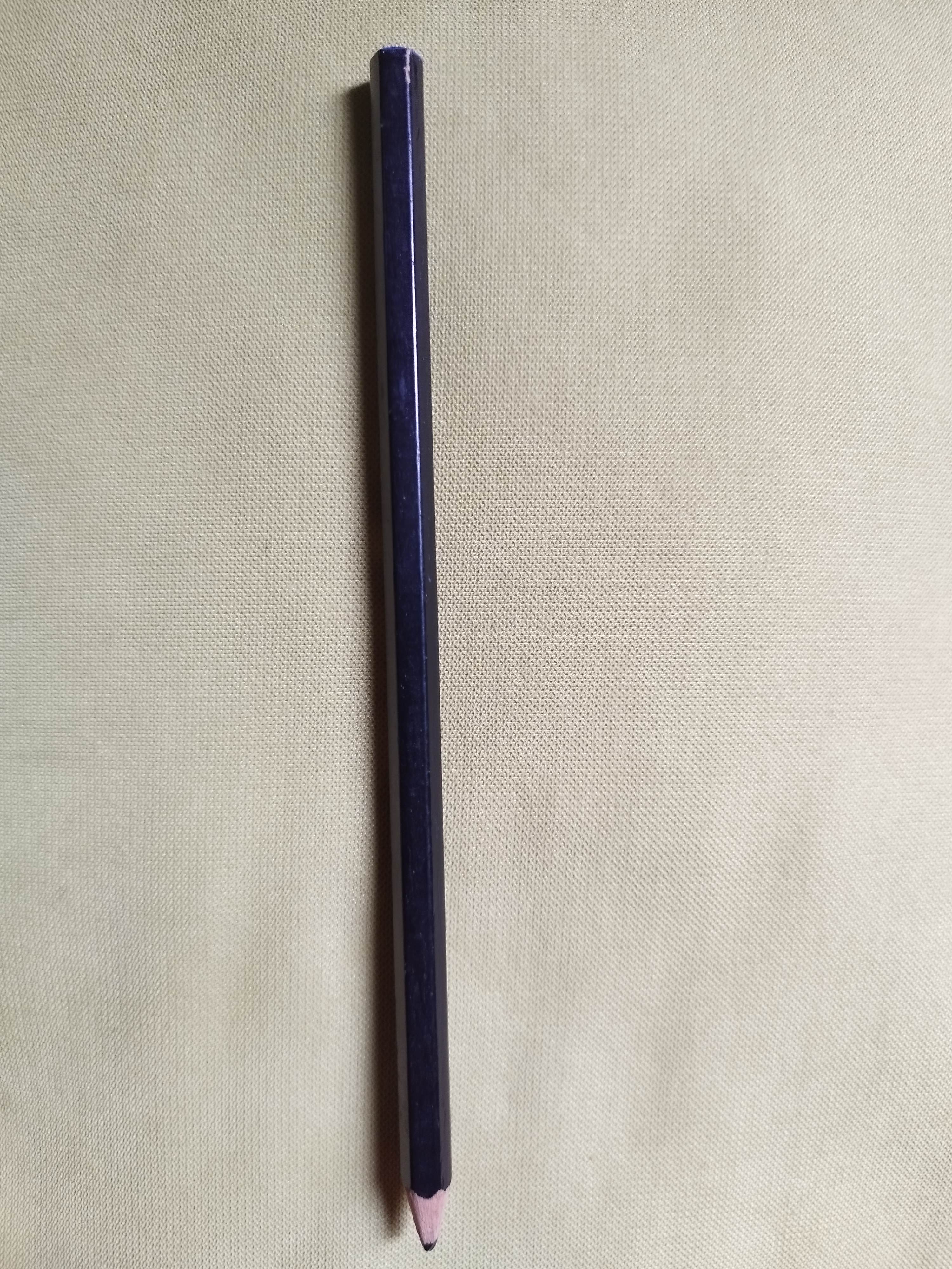 Top Pen_pencil_detection Datasets and Models | Roboflow Universe