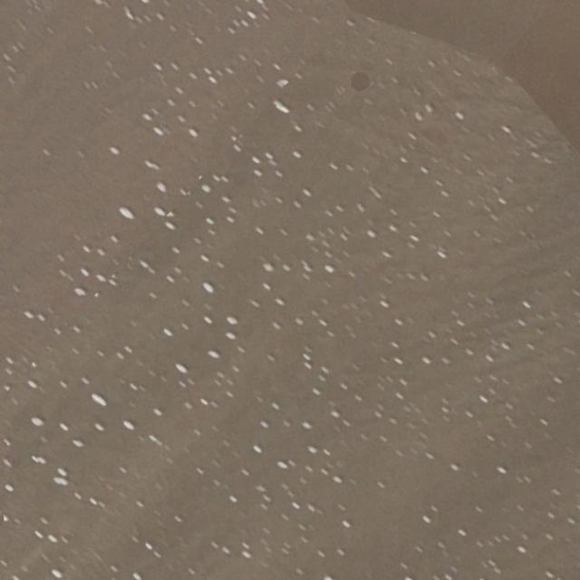 Costa_Rica_Polygon Object Detection Dataset and Pre-Trained Model by ...