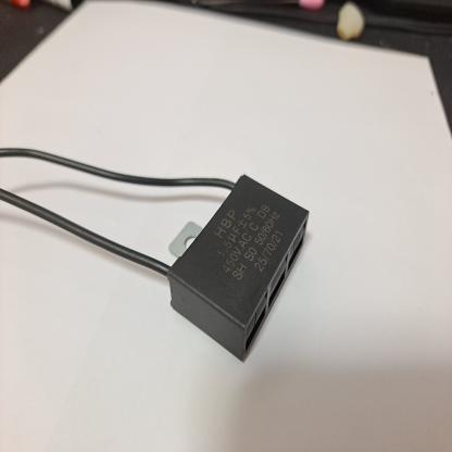 Elecmodelz Object Detection Dataset by new-workspace-z2reg